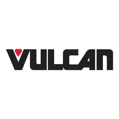 Vulcan Commercial Cooking Equipment | Durable & Reliable – Restaurant City