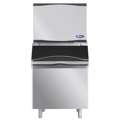 Atosa YR450-AP-161: High-Capacity Ice Maker for Restaurants ...
