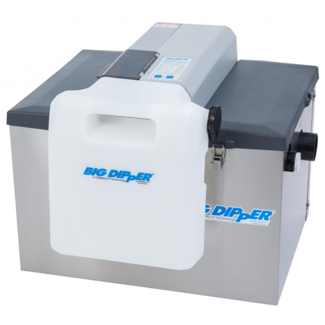 Store Locations – Restaurant City