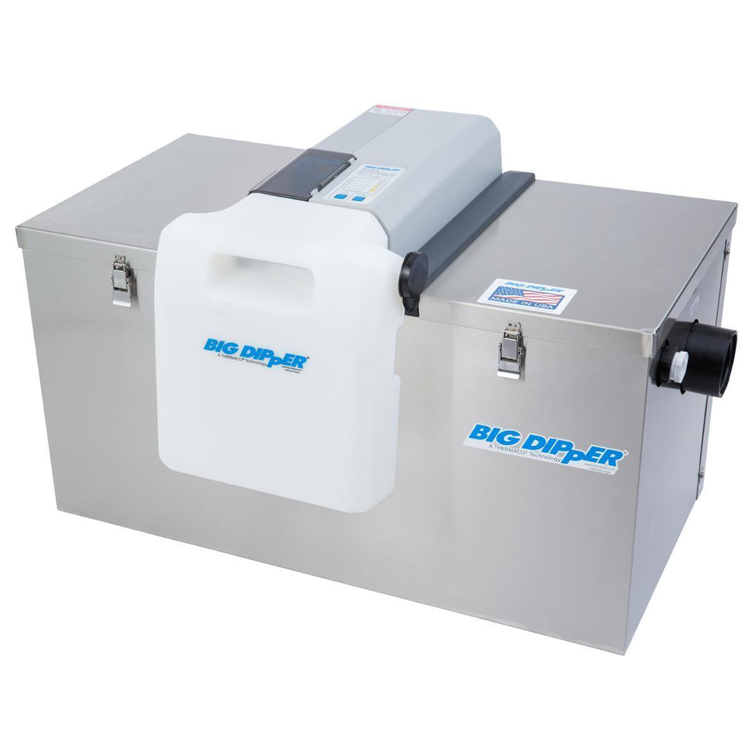 Store Locations – Restaurant City